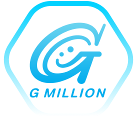 G MILLION