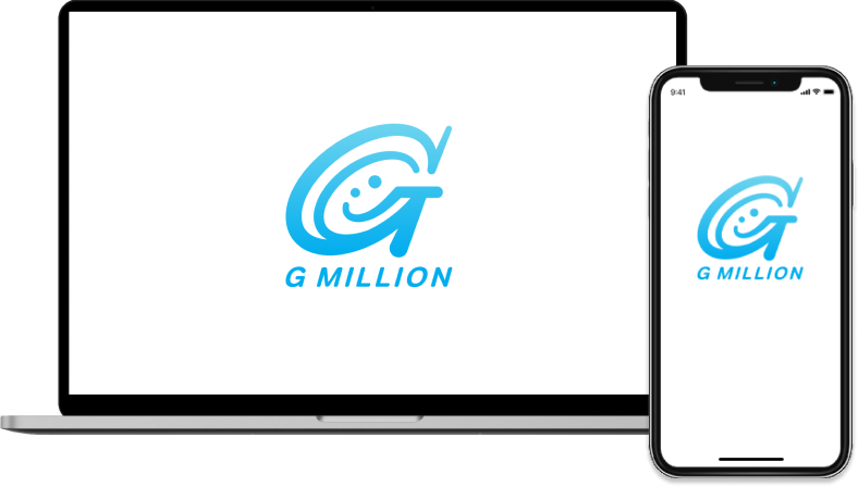 G MILLION